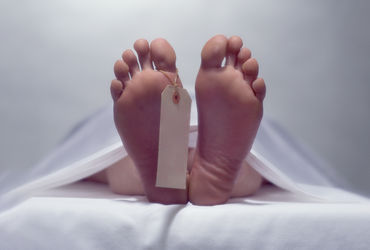 Dead body mix up sparks panic at Surat hospital