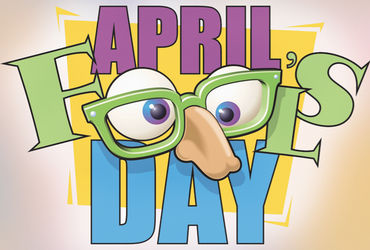 હેપ્પી ન્યુ ફાયનાન્શિઅલ યરના એપ્રિલફૂલ સિવાયના મેસેજીસ | Happy New ...