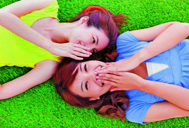 પોલિગ્રાફ ટેસ્ટ : જૂઠ બોલે કૌઆ કાટે, ખરેખર...? | Shatdal Magazine ...