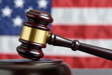 Murderer of two including an Indian executed in Oklahoma US