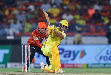 છગ્ગાવાળી તોફાની ઈનિંગ રમી શિવમ દુબેએ રસેલનો આ રેકોર્ડ તોડી નાખ્યો ...