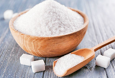 ધોમધખતા ઊનાળા વચ્ચે ખાંડની માગ વધી | The demand for sugar increased ...