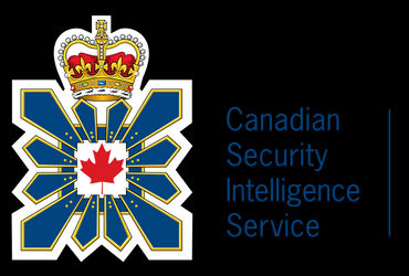 China clandestinely deceptively interfered in our elections: Canadian ...