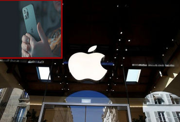 iPhone યુઝર્સ ચેતજો! ભારત સહિત 91 દેશોમાં સ્પાયવેર ઍટેકનો ખતરો, Apple એ ...
