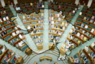 Gujarats 26 MPs await major MPLAD fund disbursals for the 2023 to 2024 ...
