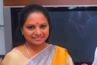 BRS નેતા કવિતાએ શરત રેડ્ડીને ધમકાવ્યો, AAPને અપાવ્યા રૂ. 25 કરોડ ...