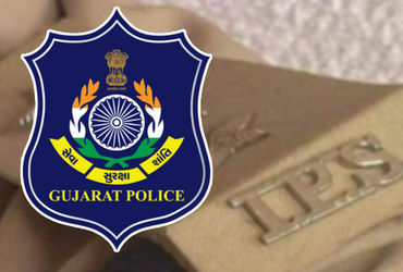 35 IPS officers reshuffled in Gujarat before Lok Sabha polls