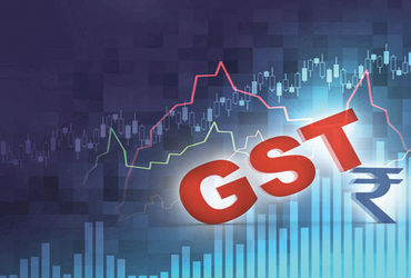 GST કાયદા હેઠળ વેરાની રકમની આકારણી | Assessment of amount of tax under ...