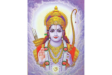 સમરસતાનાં સિંધુ રામ... . | Shatdal Magazine Akshars Ajwas Jayendrasinh ...