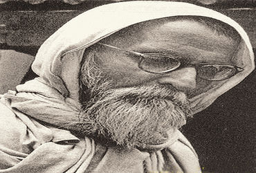 'વિનોબાજી' ના ગીતાપ્રવચનોનો ટૂંકો-સરળ-સાર | A Short Simplified Gist of ...