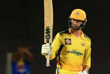 IPL 2024: ચેન્નઈ સુપર કિંગ્સમાંથી બહાર થયો આ સ્ટાર ખેલાડી, ટીમમાં ઘાતક ...