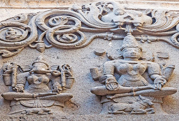 ભાવકો ભૂલા પડે ભુલેશ્વરમાં . | Shatdal Magazine Rasavallari Sudha Bhatt ...