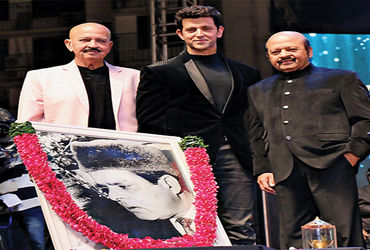 રાજેશ પિતા રોશન કરતાં સવાયા નીવડયા ખરા? | Did Rajesh take care of his ...