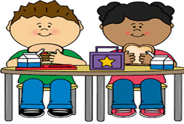 ફનટાઈમ . | Gujarat Samachar Zagmag Magazine Fun time 27 April 2024 ...