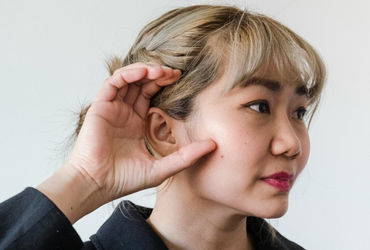 5 loud noises that could damage your hearing