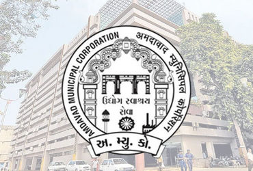 AMC’s FSI income spikes over ₹1500 crore