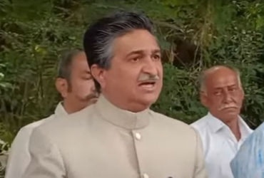 રાષ્ટ્રહિતમાં વિવાદો નજરઅંદાજ...: ગુજરાતનાં 15 રાજવી પરિવારોનું મોદીને ...