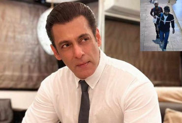 સલમાન ખાનના ઘર પર ફાયરિંગ કેસ: આરોપીના પરિવારે મૃતદેહ સ્વીકારવાનો કર્યો ...