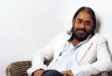 Popular director Sangeeth Sivan passes away at 61