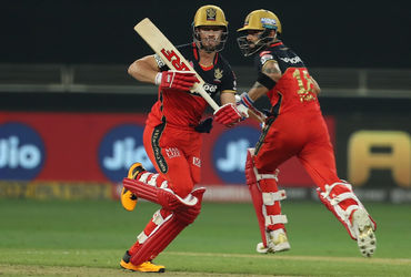 'તેની કેપ્ટન્સીમાં અહંકાર દેખાય છે, પોતાને ધોની જેવો સમજે છે...', કોના પર ભડક્યો 'મિસ્ટર 360 ...