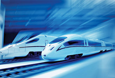 બુલેટ ટ્રેન ભારે વરસાદમાં અને દરિયામાં દોડશે | Ravi Purti 12 May 2024 ...