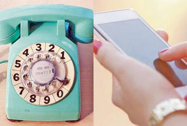 ફોનમાં 'હેલ્લો' બોલવાની શરૂઆત કેવી રીતે થઇ? | Shatdal Magazine Chintan ...