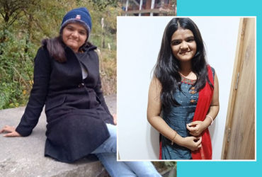 Rajkot board topper passes way four days after results