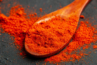 FDCA seizes adulterated chilli powder worth rupees 6 lakh from Chhotaudepur