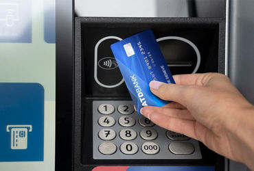 શું તમે જાણો છો કે, તમારા એટીએમ પર બે ઈન્સ્યોરન્સ કવરેજનો લાભ તદ્દન મફત ...