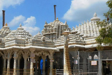 PIL in Guj HC alleges money embezzlement including 130 kg of gold at ...