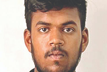 તરસાલી લૂંટ વીથ મર્ડરના કેસનો આરોપી જેલ ભેગો | Accused in Tarsali ...