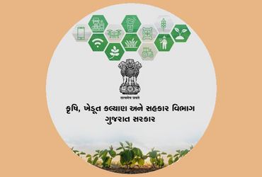 Gujarats agriculture department launches special intensive verification ...