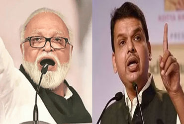 લોકસભા ચૂંટણીના પરિણામો પહેલા જ NDAમાં ડખા શરૂ? મહારાષ્ટ્રમાં દિગ્ગજ નેતાએ વધારી ભાજપની મુશ્કેલી ...