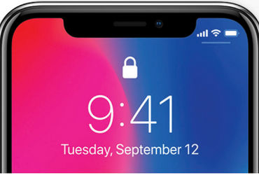 સ્માર્ટફોનમાં ઓટો લોકની સુવિધા | Auto lock feature in smartphones ...