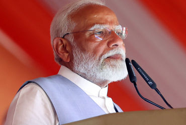 Lok Sabha elections: Important political events on May 29