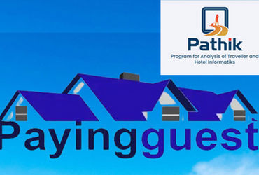 ‘Pathik’ registration mandatory for PG residents in Gujarat