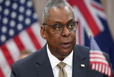 'ભારત સાથેના સંબંધો સમાન દૃષ્ટિકોણ, સમાન મૂલ્યો આધારિત...' અમેરિકાના ...