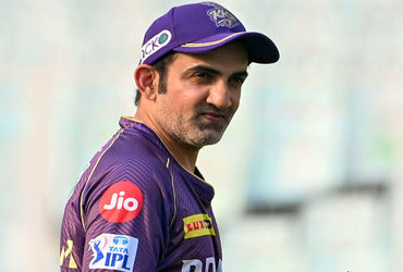 ‘I would love to coach the Indian team’: Gautam Gambhir breaks silence