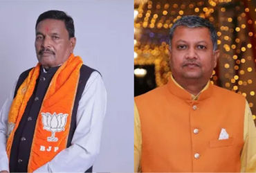 Gujarat Lok Sabha results 2024: Surendranagar constituency