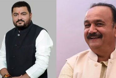 Gujarat Lok Sabha results 2024: Junagadh constituency