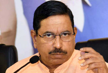 lok sabha results 2024 dharwad constituency