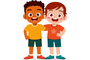 ફનટાઈમ . | Gujarat Samachar Zagmag Magazine Fun time 08 June 2024 ...