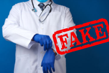Man lands dialysis technician job with fake certificates in Ahmedabad 3 ...