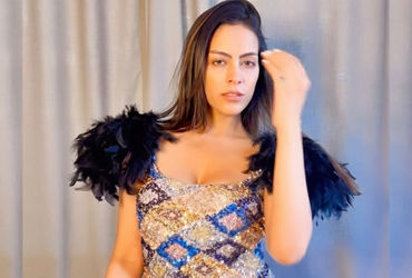 ‘The Trial’ fame Noor Malabika Das found dead at home suicide suspected