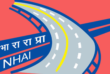 NHAI plans to roll out global satellite based toll system