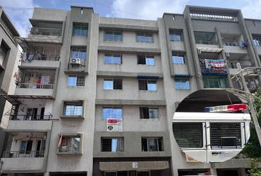 સુરતમાં એક જ પરિવારના ચાર સભ્યોના શંકાસ્પદ મોત, સામૂહિક આત્મહત્યાની ...