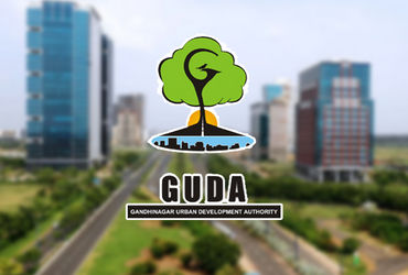 Surrounding area of GIFT City now under GUDAs jurisdiction