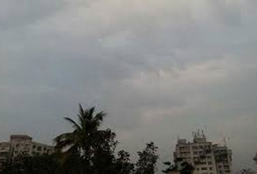 ગારિયાધારમાં 18 દિવસમાં સિઝનનો સવા 4 ઈંચ, પાલિતાણામાં અઢી ઈંચ વરસાદ ...