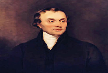 વાદળોનાં નામ આપનાર હવામાનશાસ્ત્રી લૂક હોવાર્ડ | Meteorologist Luke ...