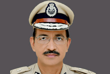 રાજ્યના બે IPS એક IAS કેન્દ્રમાં: અમદાવાદ પોલીસ કમિશનર જી.એસ. મલિક ...